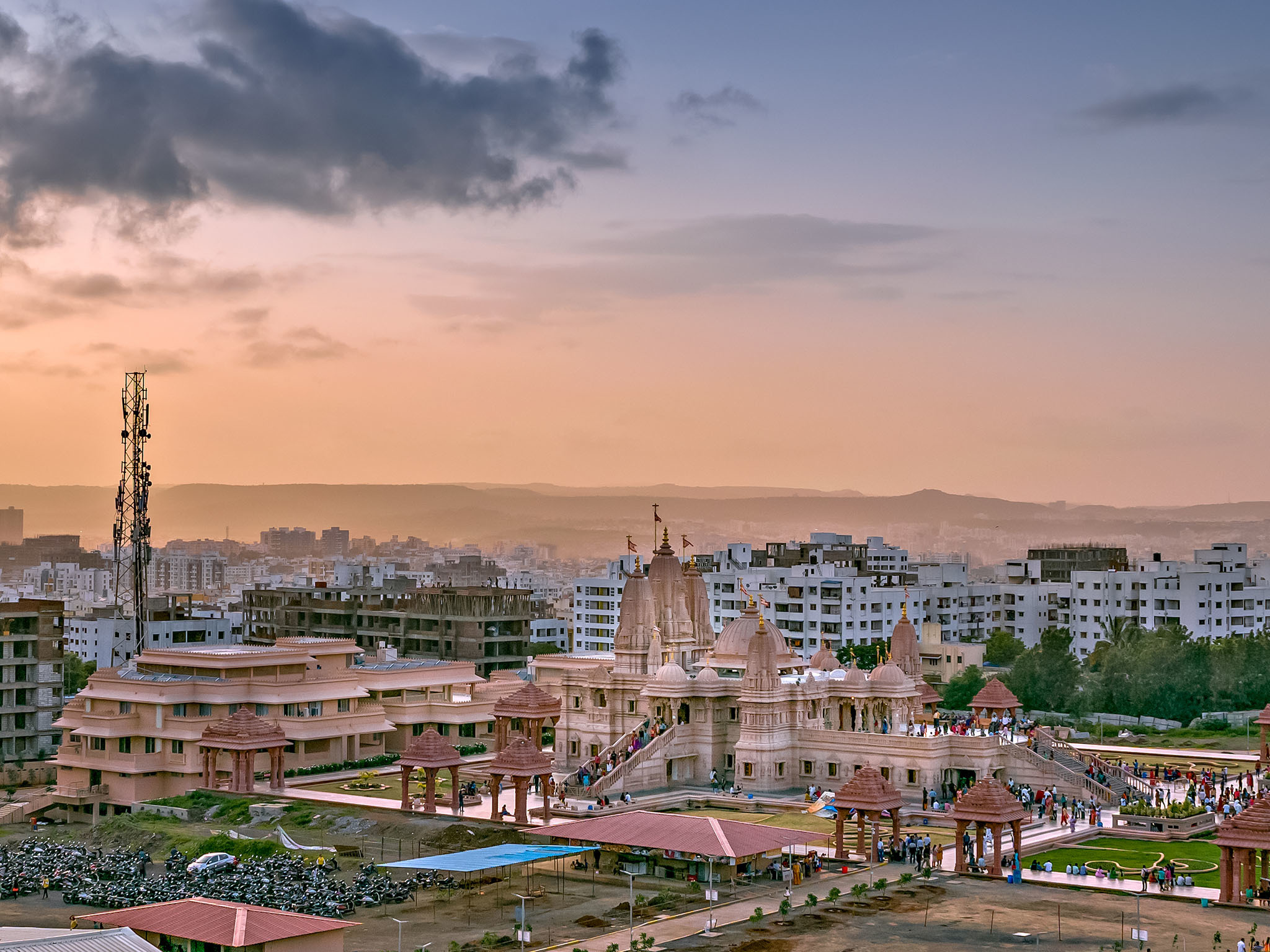 5 Best Places To Rent A PG Accommodation In Pune 5 Best Places To Rent A PG Accommodation In Pune