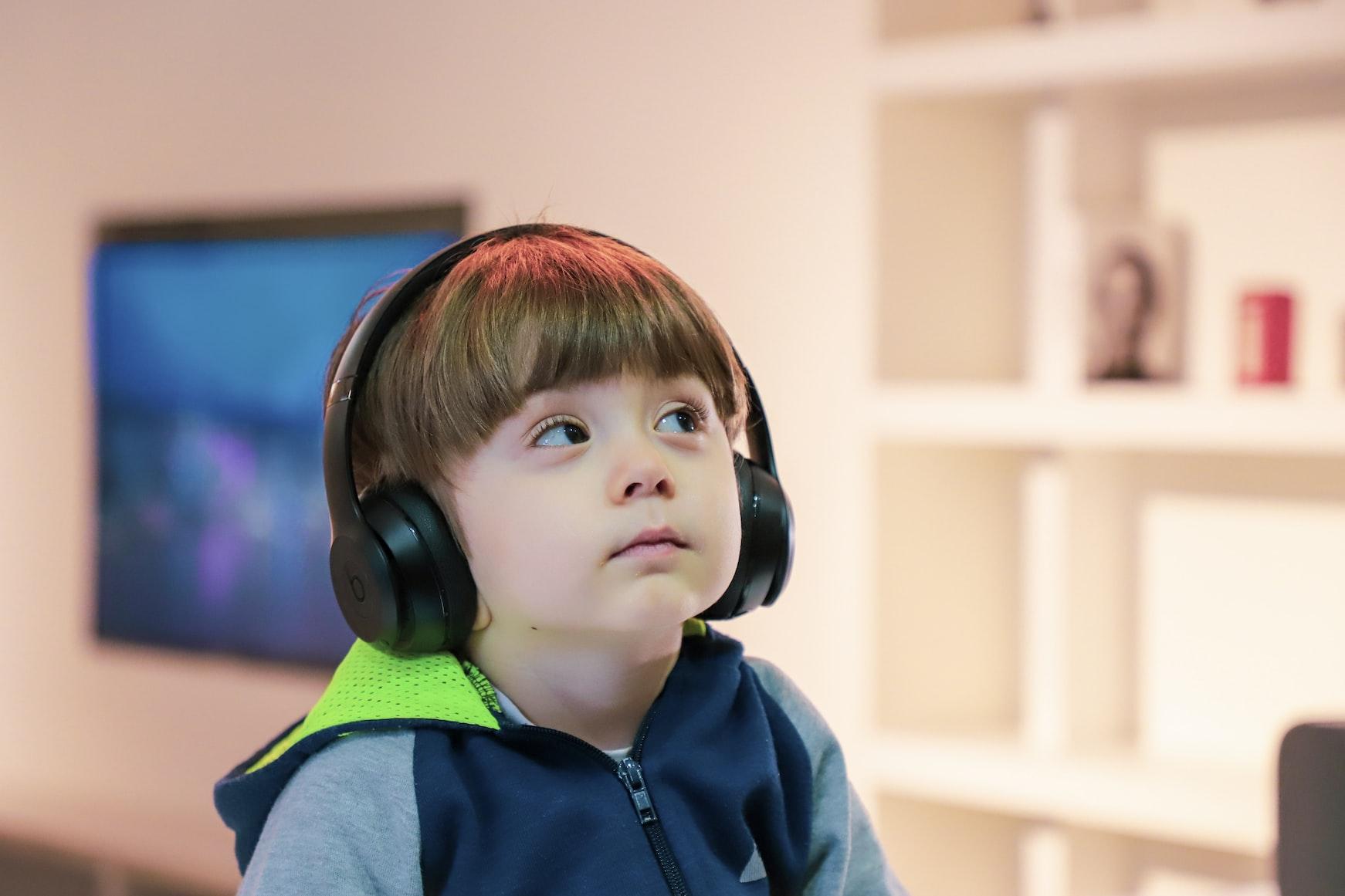 Can You Reduce The Chance Of Having A Child With Autism Can You Reduce The Chance Of Having A Child With Autism